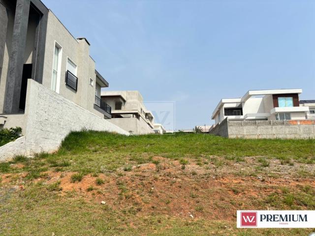 Terreno em Estrela, Ponta Grossa/PR de 10m² à venda por R$ 749.000,00