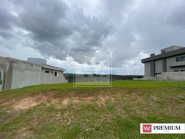 Terreno em Estrela, Ponta Grossa/PR de 10m² à venda por R$ 749.900,00