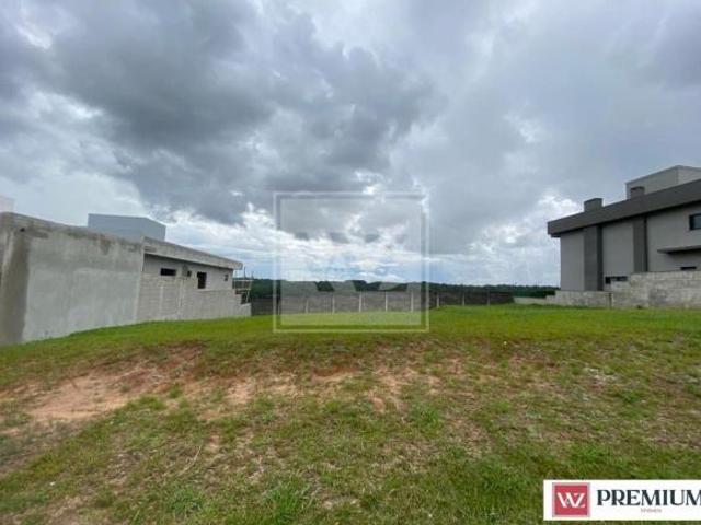 Terreno em Estrela, Ponta Grossa/PR de 10m² à venda por R$ 750.000,00