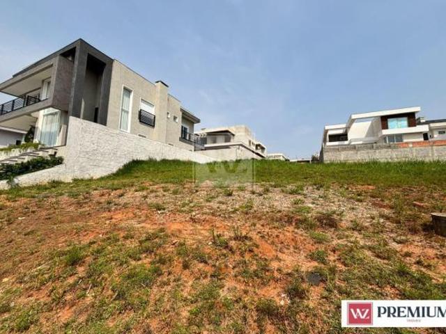 Terreno em Estrela, Ponta Grossa/PR de 10m² à venda por R$ 750.000,00