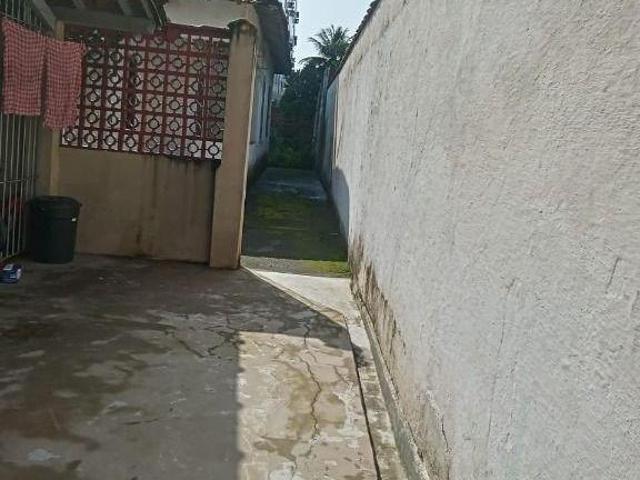 Terreno em Estuário, Santos/SP de 0m² à venda por R$ 1.700.000,00