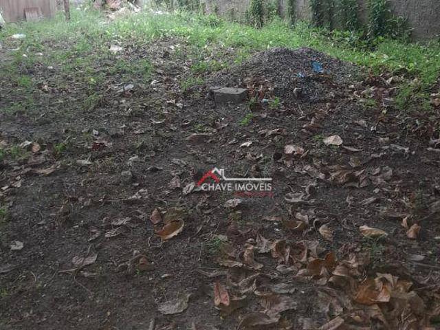 Terreno em Estuário, Santos/SP de 0m² à venda por R$ 619.900,00