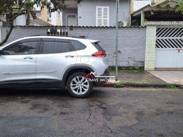 Terreno em Estuário, Santos/SP de 0m² à venda por R$ 699.900,00