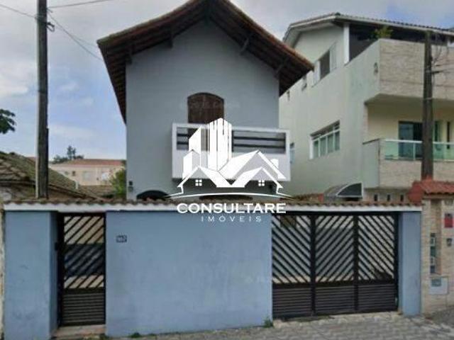 Terreno em Estuário, Santos/SP de 360m² à venda por R$ 1.000.000,00