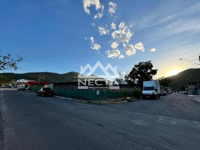 Terreno em Estufa II, Ubatuba/SP de 10m² à venda por R$ 2.700.000,00