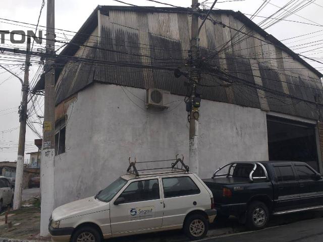 Terreno em Furnas, São Paulo/SP de 0m² à venda por R$ 348.900,00
