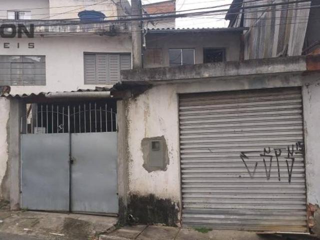 Terreno em Furnas, São Paulo/SP de 0m² à venda por R$ 349.000,00