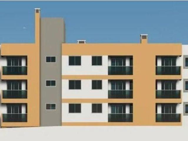 Terreno em Fanny, Curitiba/PR de 0m² à venda por R$ 690.000,00