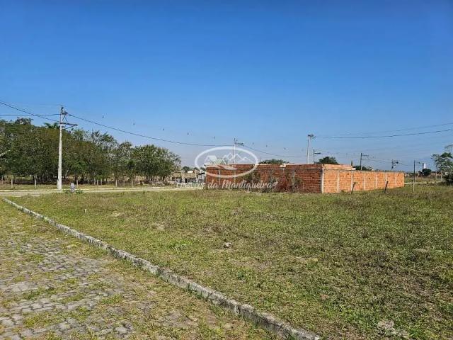 Terreno em Fazenda da Barra, Resende/RJ de 312m² à venda por R$ 119.000,00
