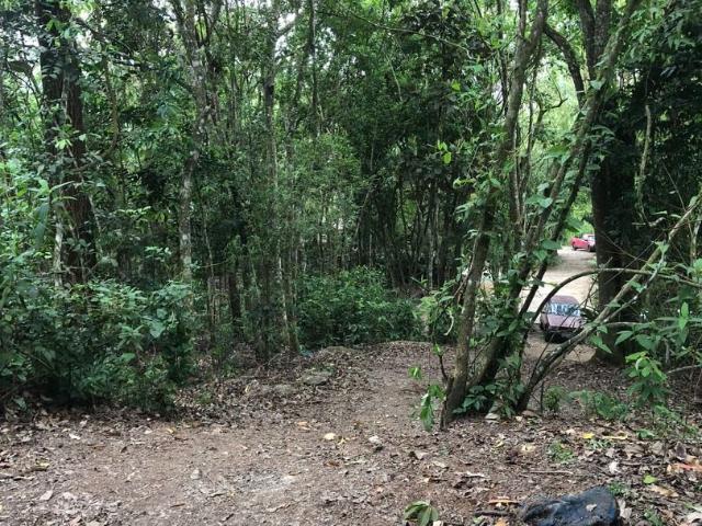 Terreno em Fazenda, Itajaí/SC de 0m² à venda por R$ 509.900,00