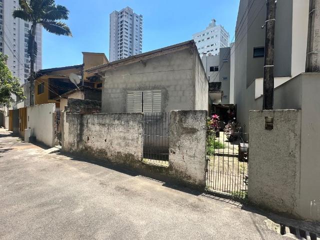 Terreno em Fazenda, Itajaí/SC de 0m² à venda por R$ 1.249.900,00