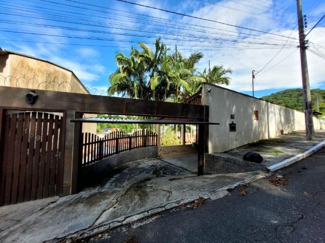 Terreno em Fazenda, Itajaí/SC de 0m² à venda por R$ 3.499.900,00