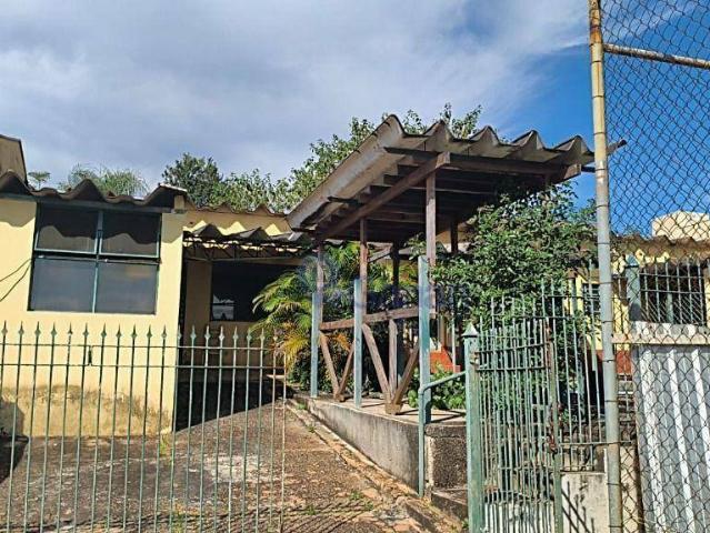 Terreno em Fazenda Santa Cândida, Campinas/SP de 0m² à venda por R$ 5.499.900,00