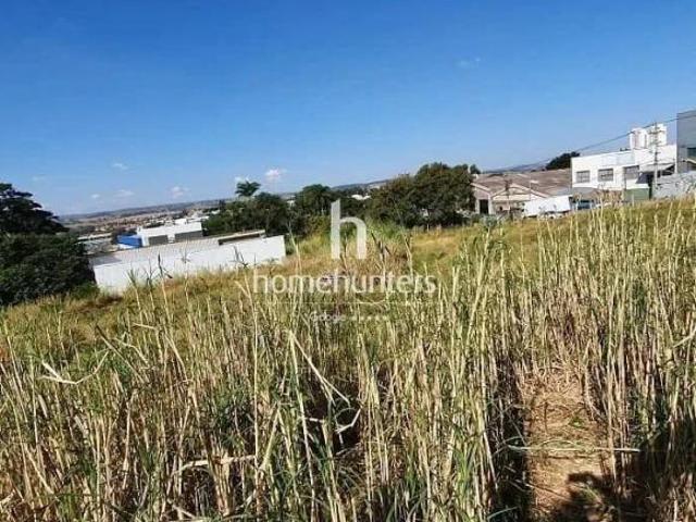 Terreno em Fazenda Santa Cândida, Campinas/SP de 10m² à venda por R$ 5.270.000,00