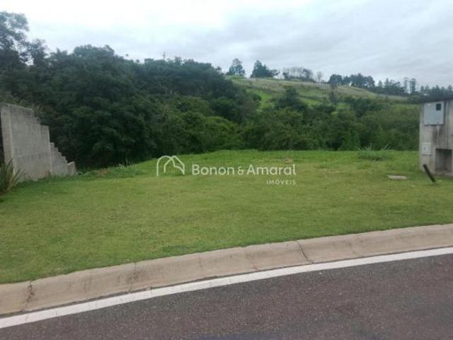 Terreno em Fazenda Santa Cândida, Campinas/SP de 332m² à venda por R$ 390.000,00