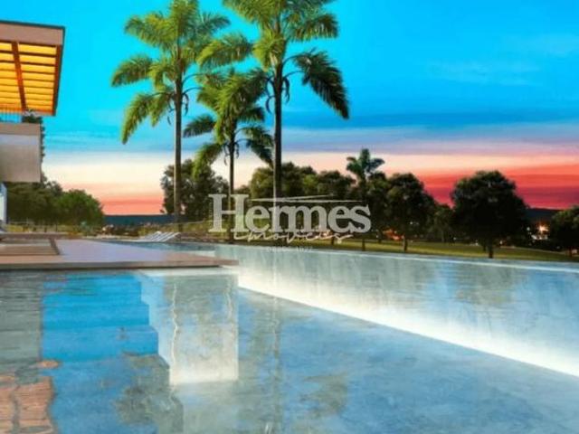 Terreno em Fazenda Pau D&apos Alho, Campinas/SP de 10m² à venda por R$ 590.000,00