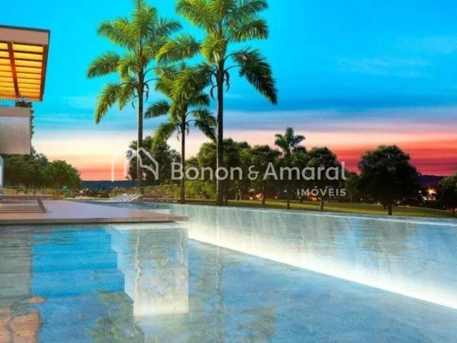 Terreno em Fazenda Pau D'Alho, Campinas/SP de 446m² à venda por R$ 749.900,00
