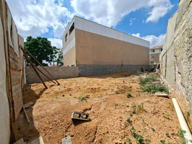 Terreno em Fazendinha, Curitiba/PR de 0m² à venda por R$ 279.900,00