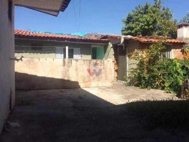 Terreno em Fazendinha, Curitiba/PR de 360m² à venda por R$ 720.000,00