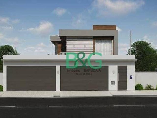 Terreno em Ferreira, São Paulo/SP de 0m² à venda por R$ 990.000,00