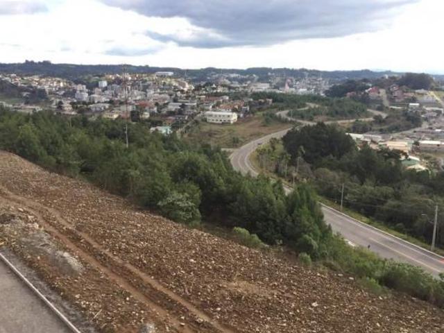Terreno em Ferroviário, Garibaldi/RS de 450m² à venda por R$ 290.000,00