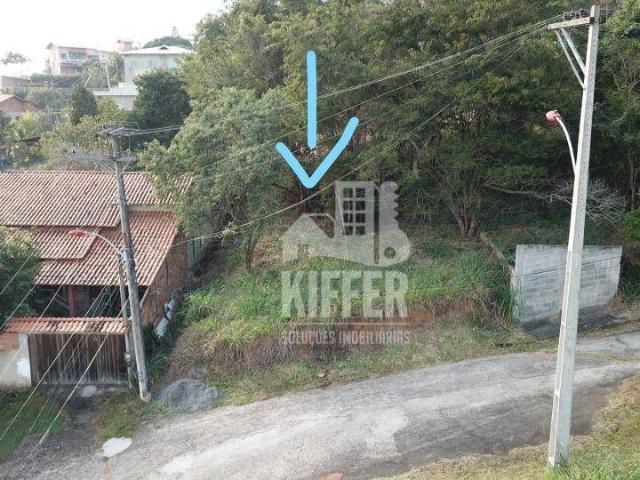 Terreno em Flamengo, Maricá/RJ de 0m² à venda por R$ 119.000,00