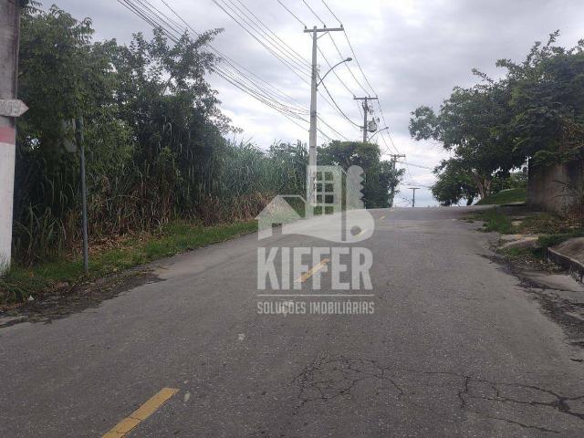 Terreno em Flamengo, Maricá/RJ de 0m² à venda por R$ 134.000,00