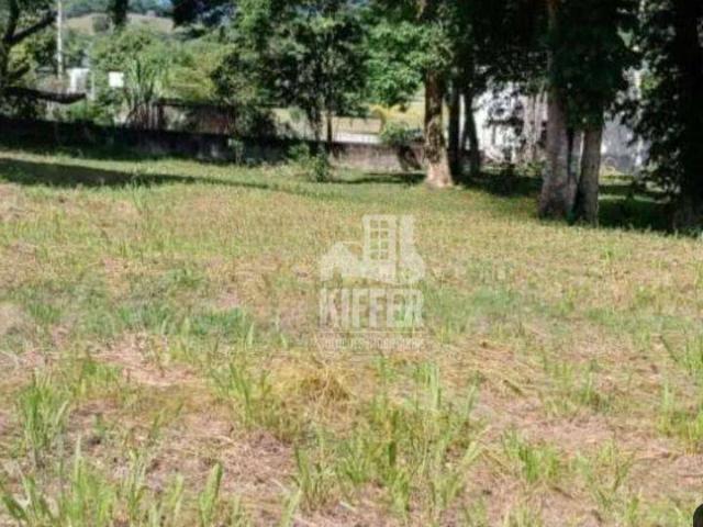 Terreno em Ubatiba, Maricá/RJ de 0m² à venda por R$ 139.900,00