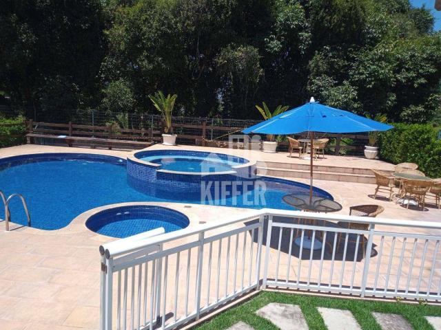 Terreno em Flamengo, Maricá/RJ de 0m² à venda por R$ 159.000,00