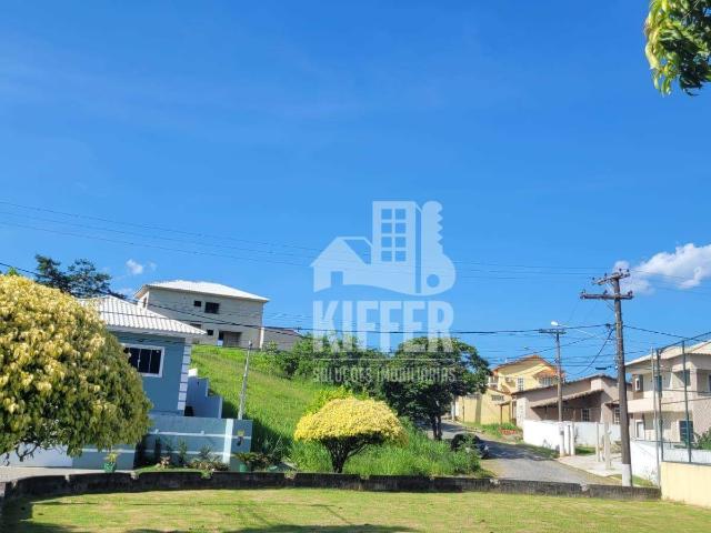 Terreno em Flamengo, Maricá/RJ de 0m² à venda por R$ 169.000,01
