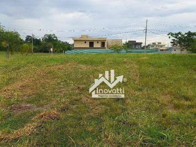 Terreno em Flamengo, Maricá/RJ de 0m² à venda por R$ 234.000,00