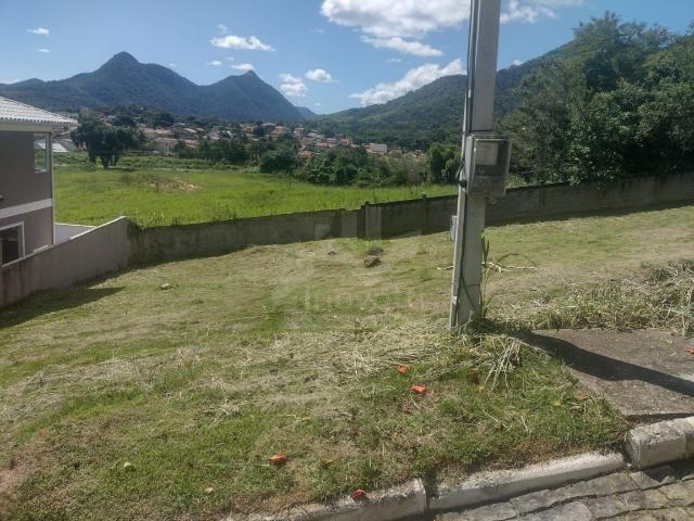 Terreno em Flamengo, Maricá/RJ de 253m² à venda por R$ 159.000,00