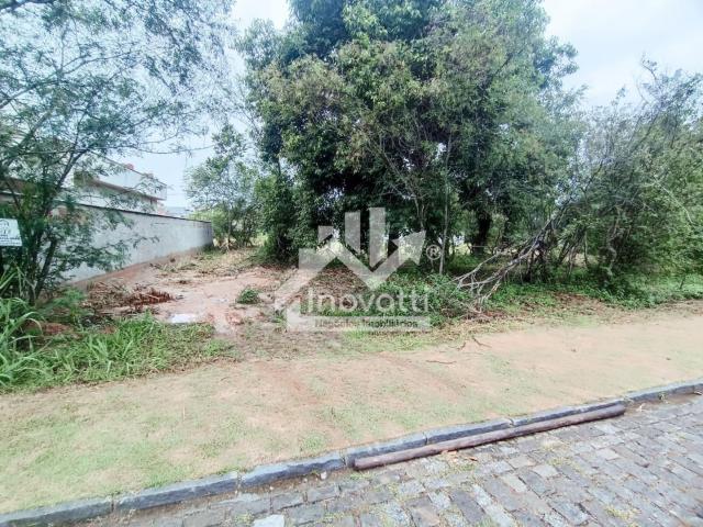 Terreno em Flamengo, Maricá/RJ de 380m² à venda por R$ 109.000,00