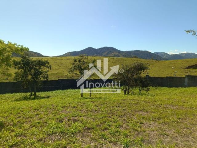 Terreno em Flamengo, Maricá/RJ de 380m² à venda por R$ 109.000,00