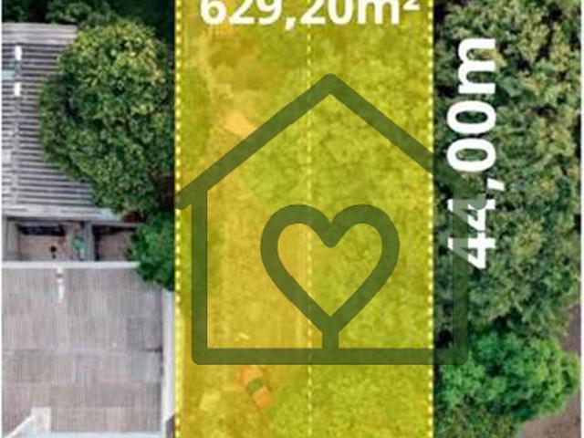 Terreno em Floresta, Porto Alegre/RS de 0m² à venda por R$ 1.899.000,00