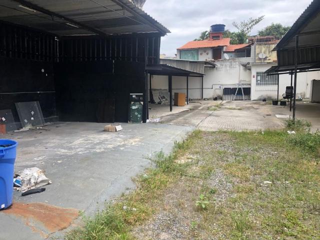 Terreno em Fonseca, Niterói/RJ de 0m² à venda por R$ 499.900,00
