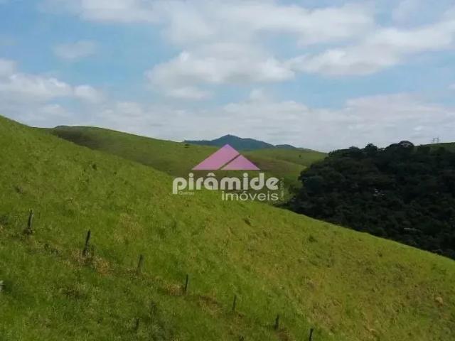 Terreno em Freitas, São José dos Campos/SP de 10m² à venda por R$ 159.000,00