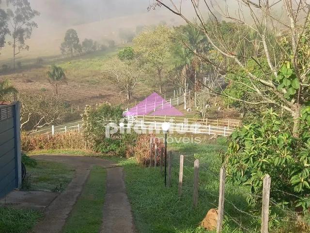Terreno em Freitas, São José dos Campos/SP de 10m² à venda por R$ 111.900,00