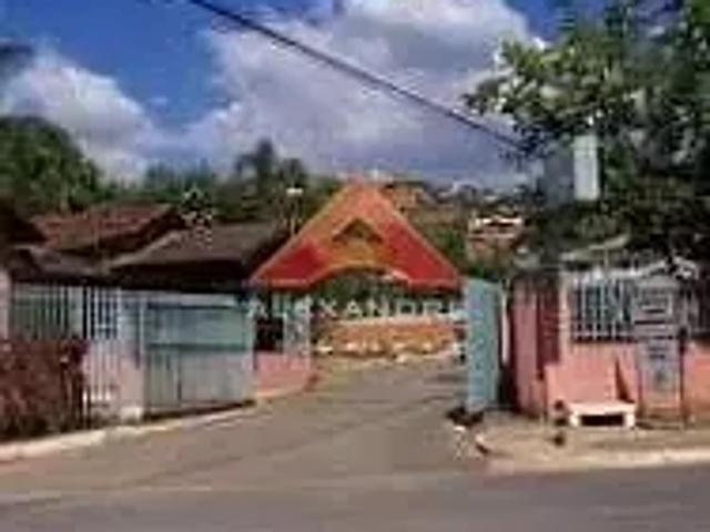 Terreno em Freitas, São José dos Campos/SP de 10m² à venda por R$ 289.900,00