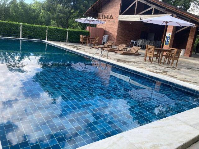 Terreno em Guabiraba, Recife/PE de 450m² à venda por R$ 159.000,00