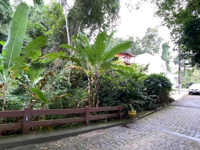 Terreno em Guaecá, São Sebastião/SP