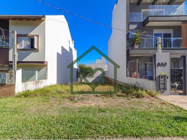 Terreno em Guarujá, Porto Alegre/RS de 0m² à venda por R$ 154.900,00