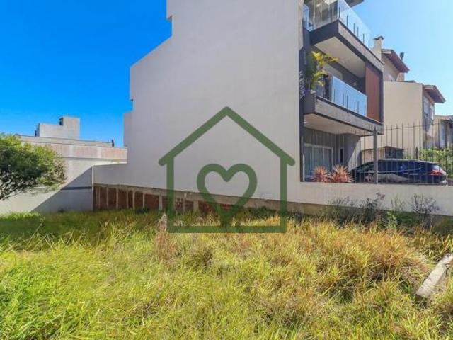 Terreno em Guarujá, Porto Alegre/RS de 0m² à venda por R$ 155.000,00