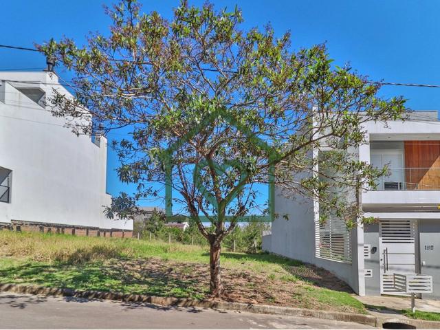 Terreno em Guarujá, Porto Alegre/RS de 0m² à venda por R$ 189.900,00