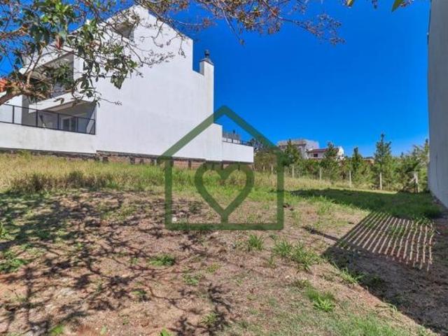 Terreno em Guarujá, Porto Alegre/RS de 0m² à venda por R$ 190.000,00