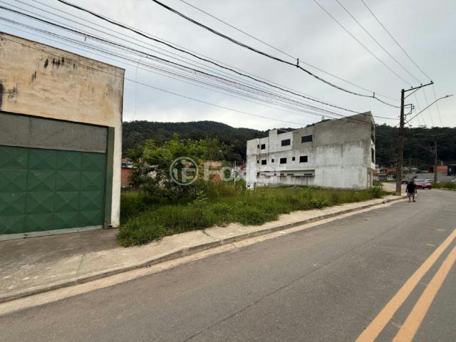 Terreno em Guarulhos