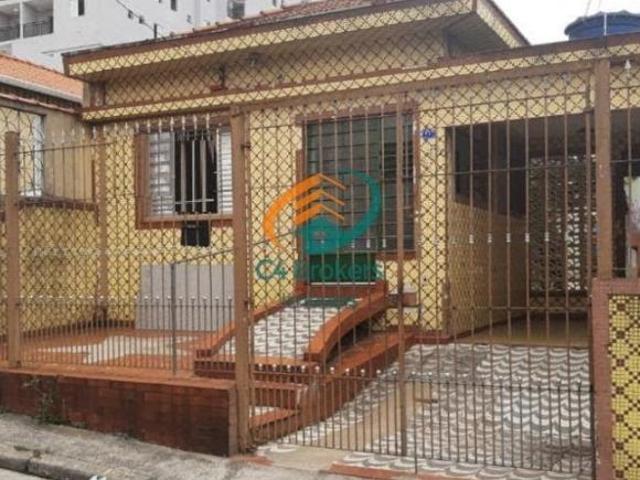 Terreno em Guarulhos