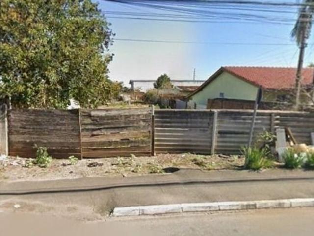 Terreno em Guaraituba, Colombo/PR de 0m² à venda por R$ 399.900,00