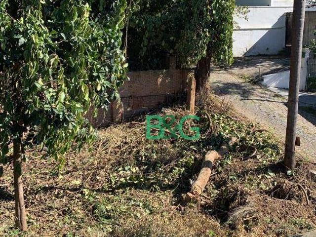 Terreno em Guarapiranga, São Paulo/SP de 0m² à venda por R$ 899.000,00
