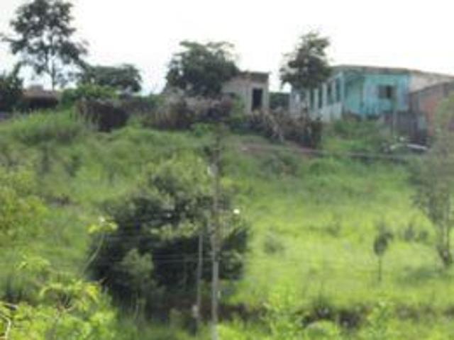 Terreno em, Guararema/SP de 0m² à venda por R$ 180.000,00